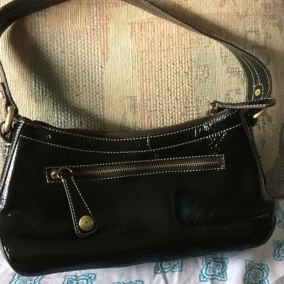 Perlina | Bags | Perlina Shoulder Bag Purse | Poshmark
